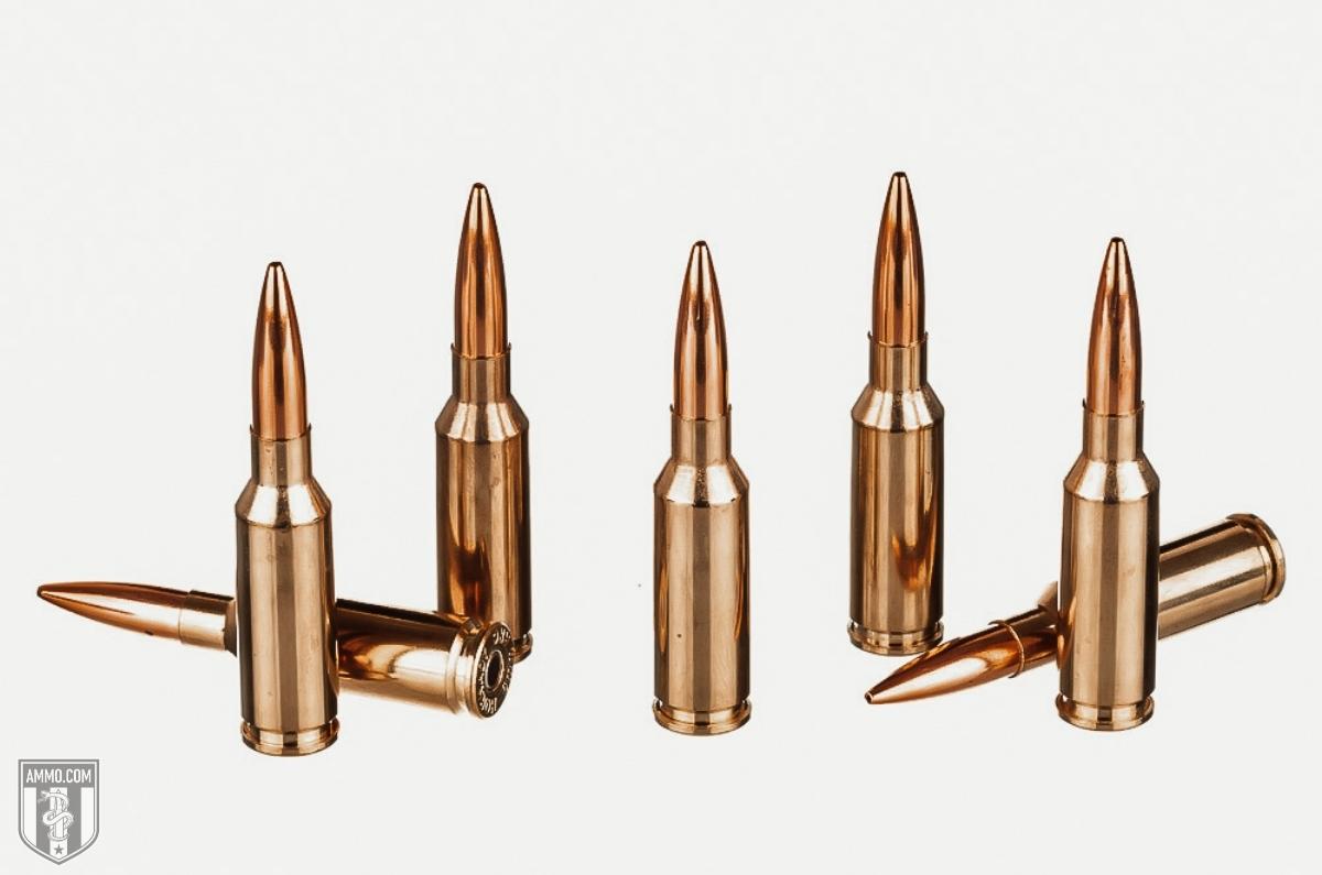 6mm ARC vs 6.5 Grendel: Which AR-15 Round Is Best?