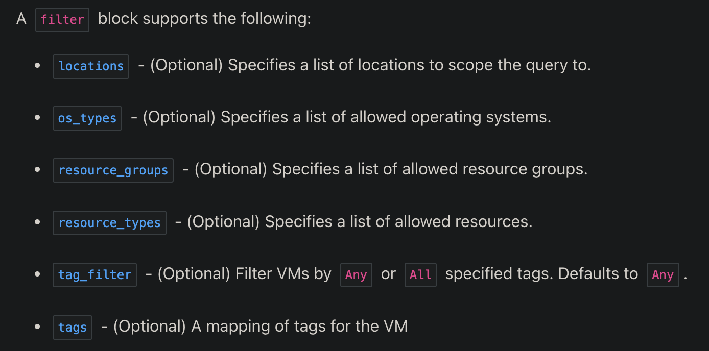 🔥lets Do Devops Azure Dynamic Scopes For Maintenance Configs Across Subscriptions🚀 