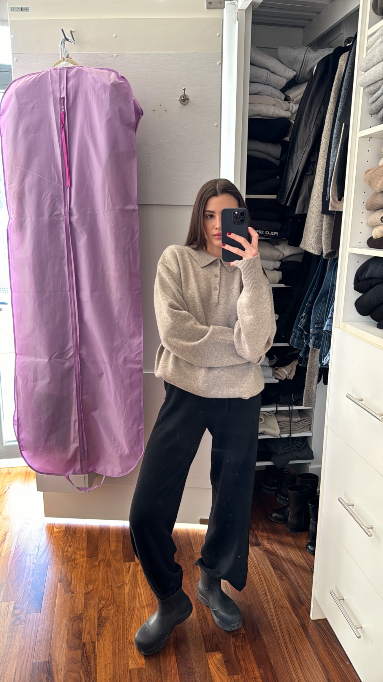 MyTheresa Deep Dive - by Anna Porte - Anna’s Substack