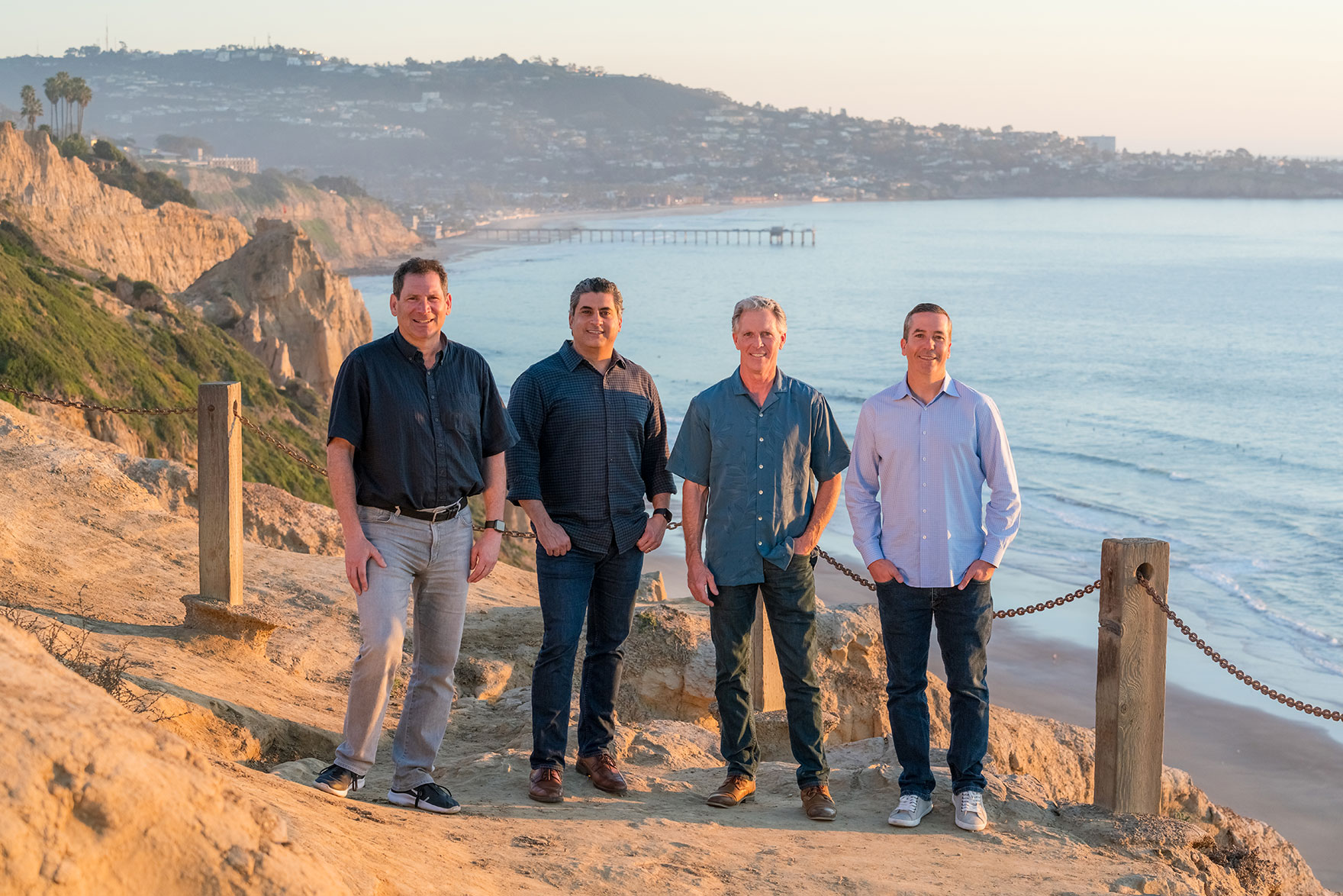 San Diego VC Fund's 'Capital Efficient' Biotech Startup Gets Acquired ...