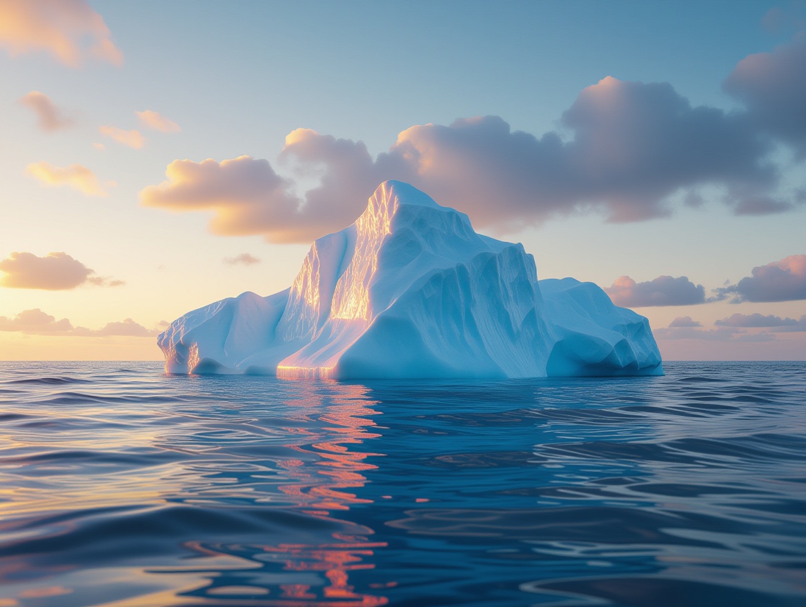 The Anger Iceberg: What Your Anger Really Means