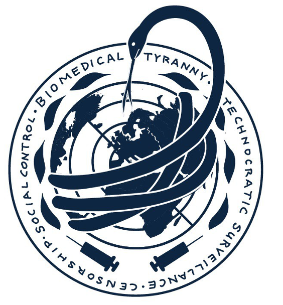 What Are WHO Collaborating Centres Doing in Your Country?