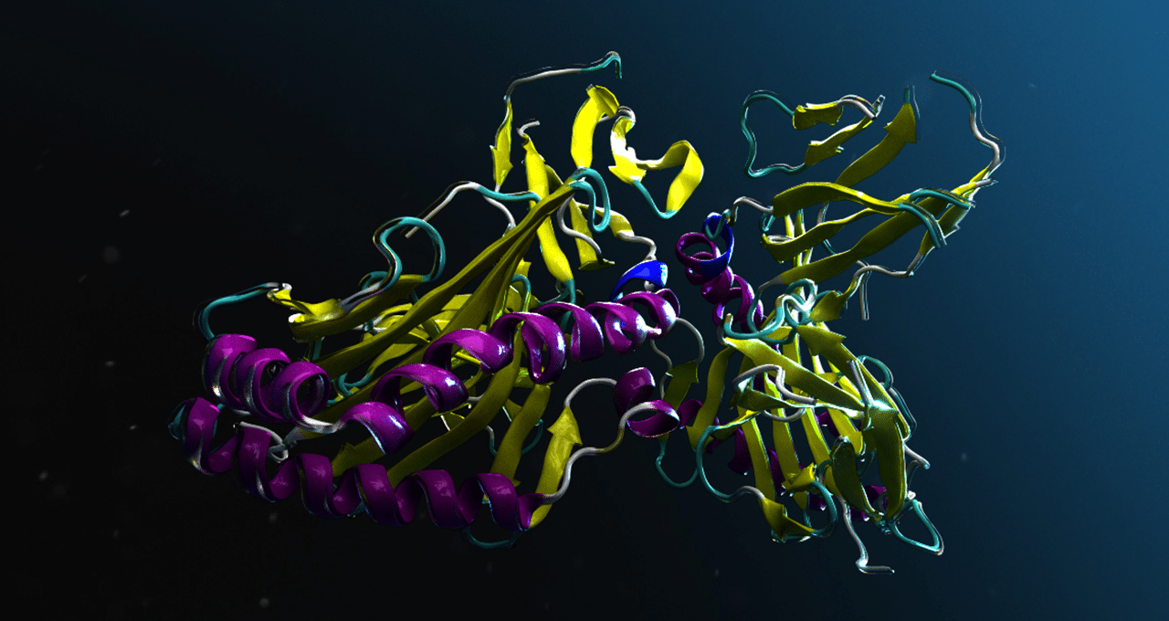 ESM3 and the Future of Protein Language Models