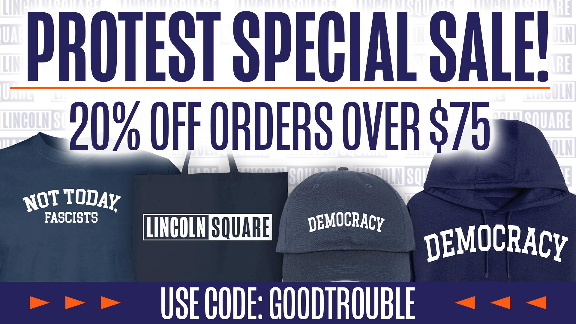 How Trump's Budget Bill Makes America a Police State | Live with Edwin ...