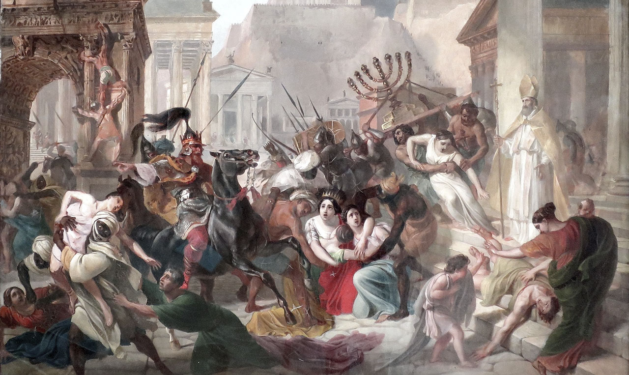 The Rot at the Core: America’s Bipartisan Betrayal and Oligarchic Tyranny