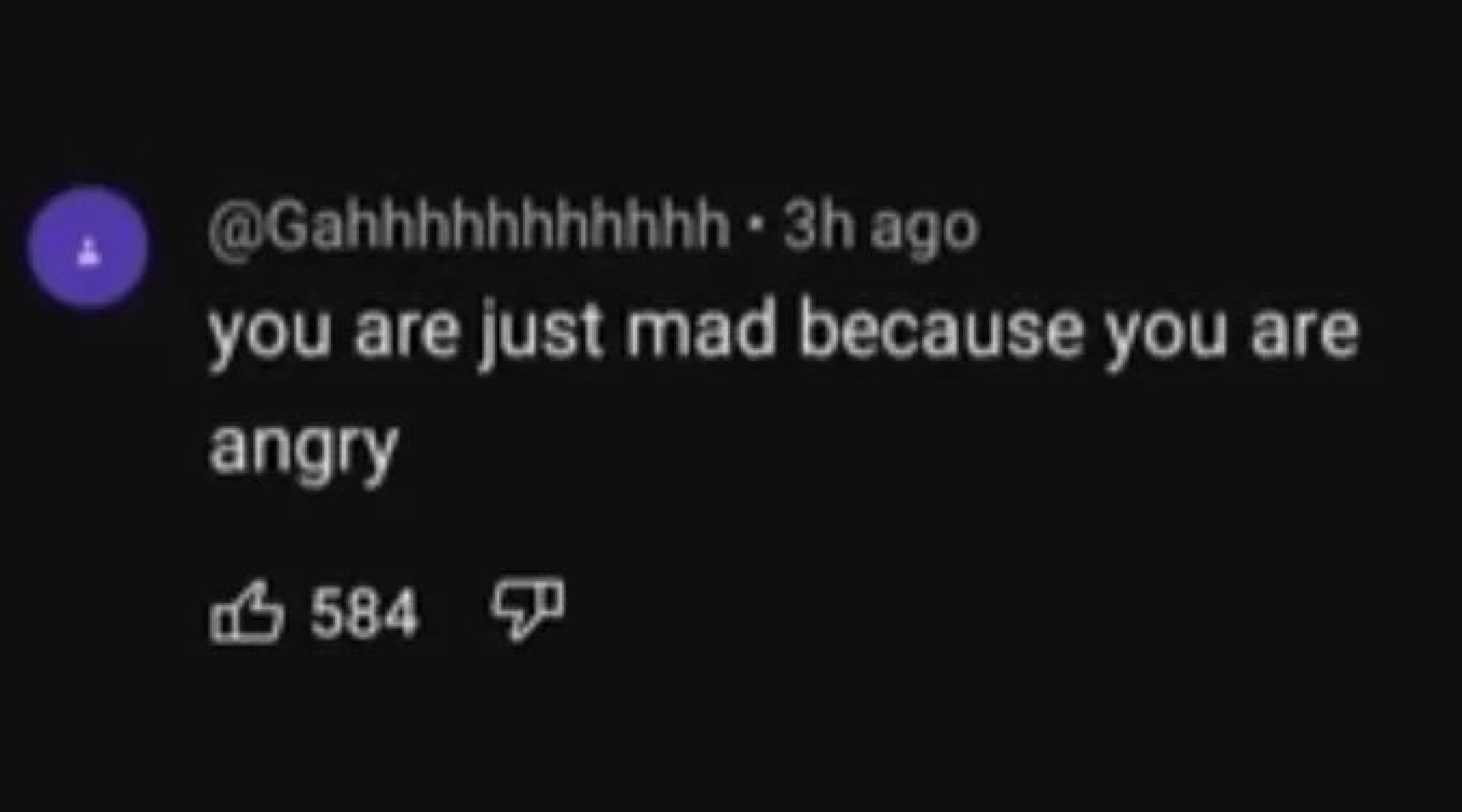 Substack on Substack: "me trying to explain what i learned from the niche substack think piece ...