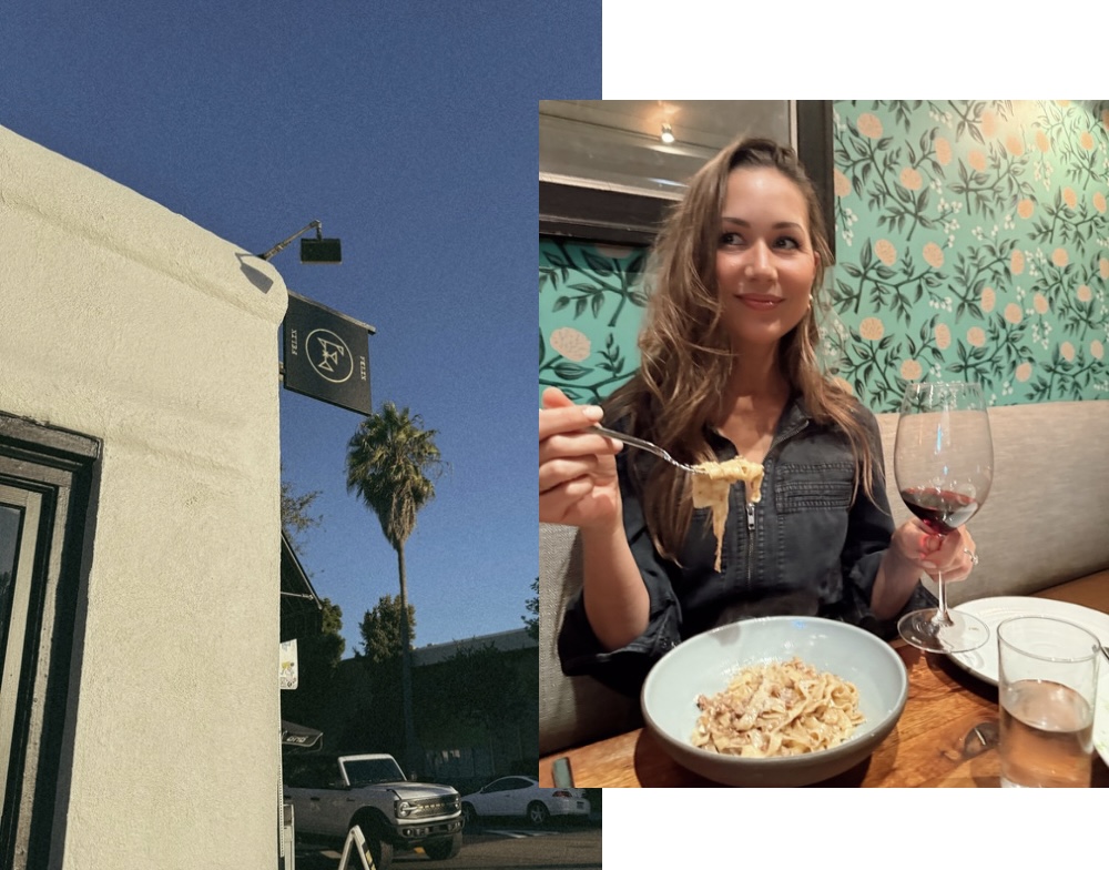 Nervous System Toolkit - Breathing Space by Camille Styles