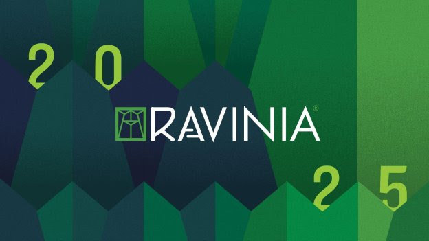 Ravinia Festival 2025 season: All you need to know