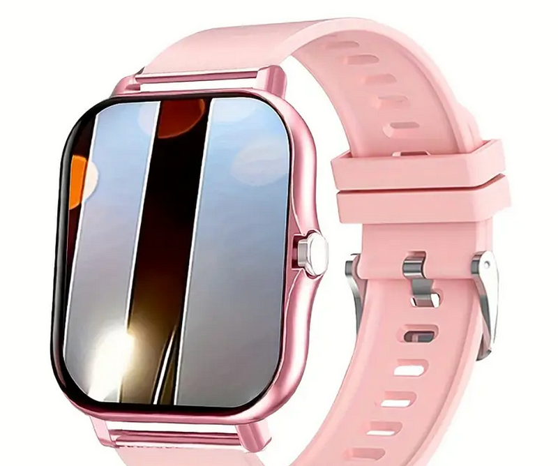 10 Best Temu Watches That Offer Big Brand Style Without the Big Price