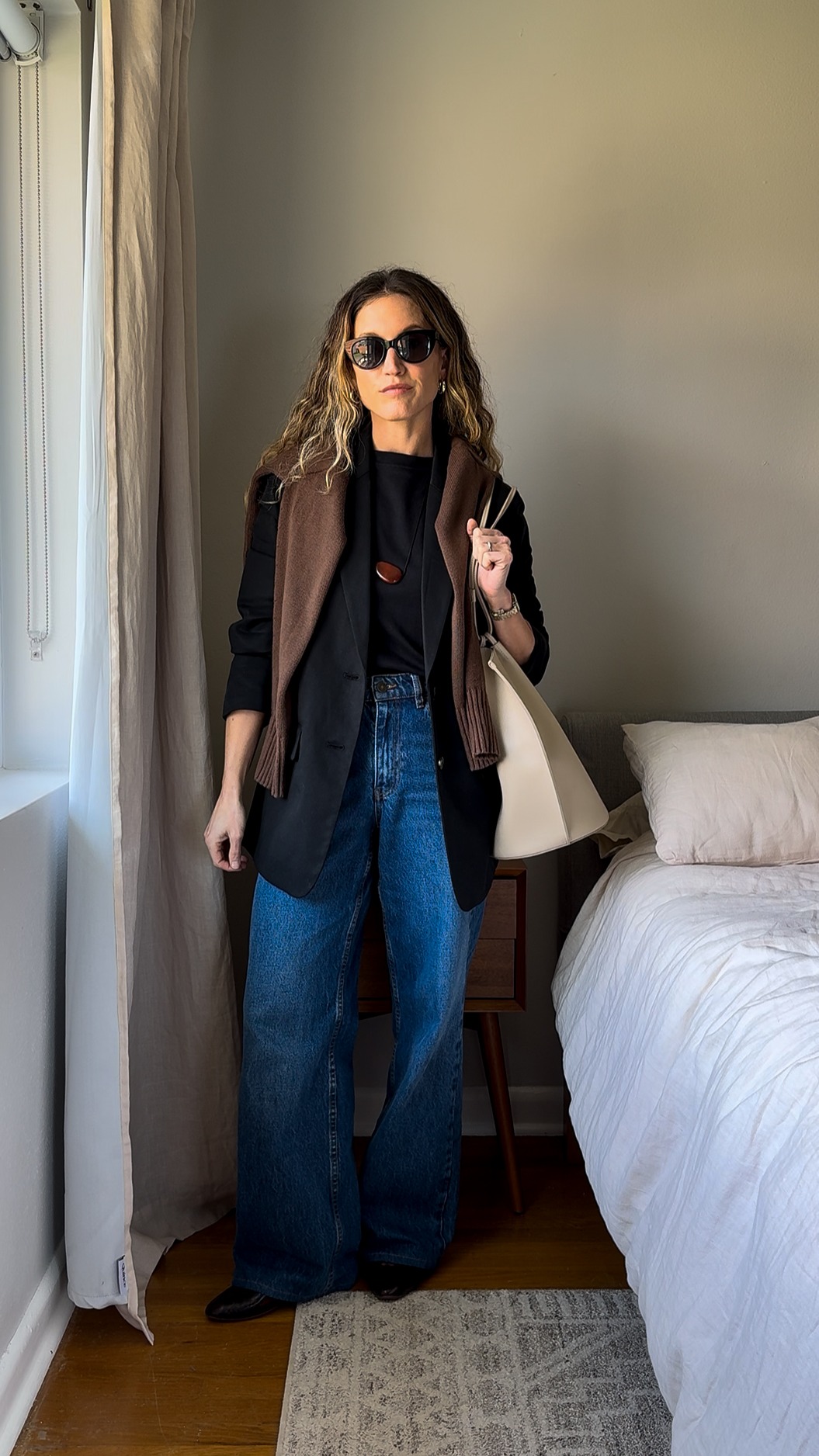 Style Weekly 1.6 - by Ashley - Stitch & Salt