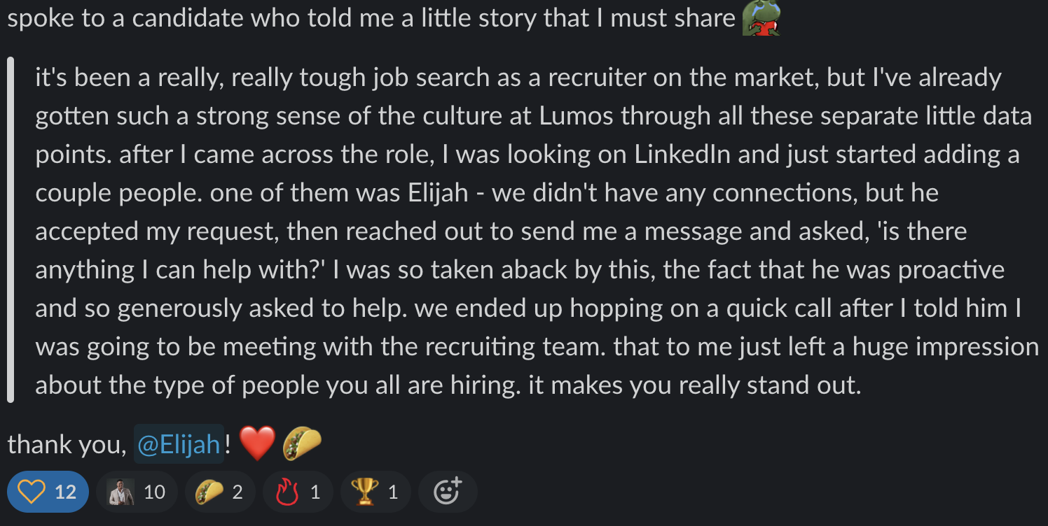 The Anatomy of an Alchemist - by Andrej Safundzic