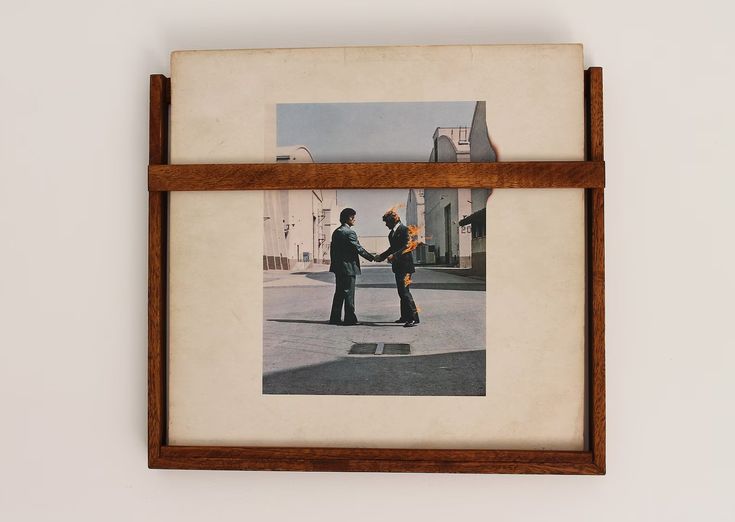 Everything You Need To Know About Framing