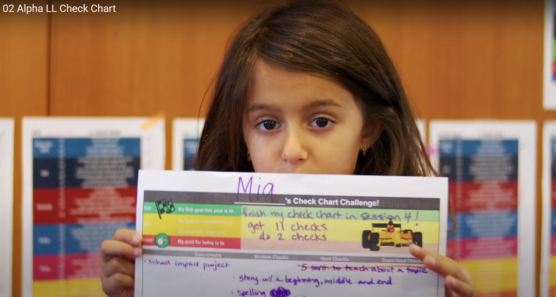 The Alpha School Educational Model - The GenWise Newsletter