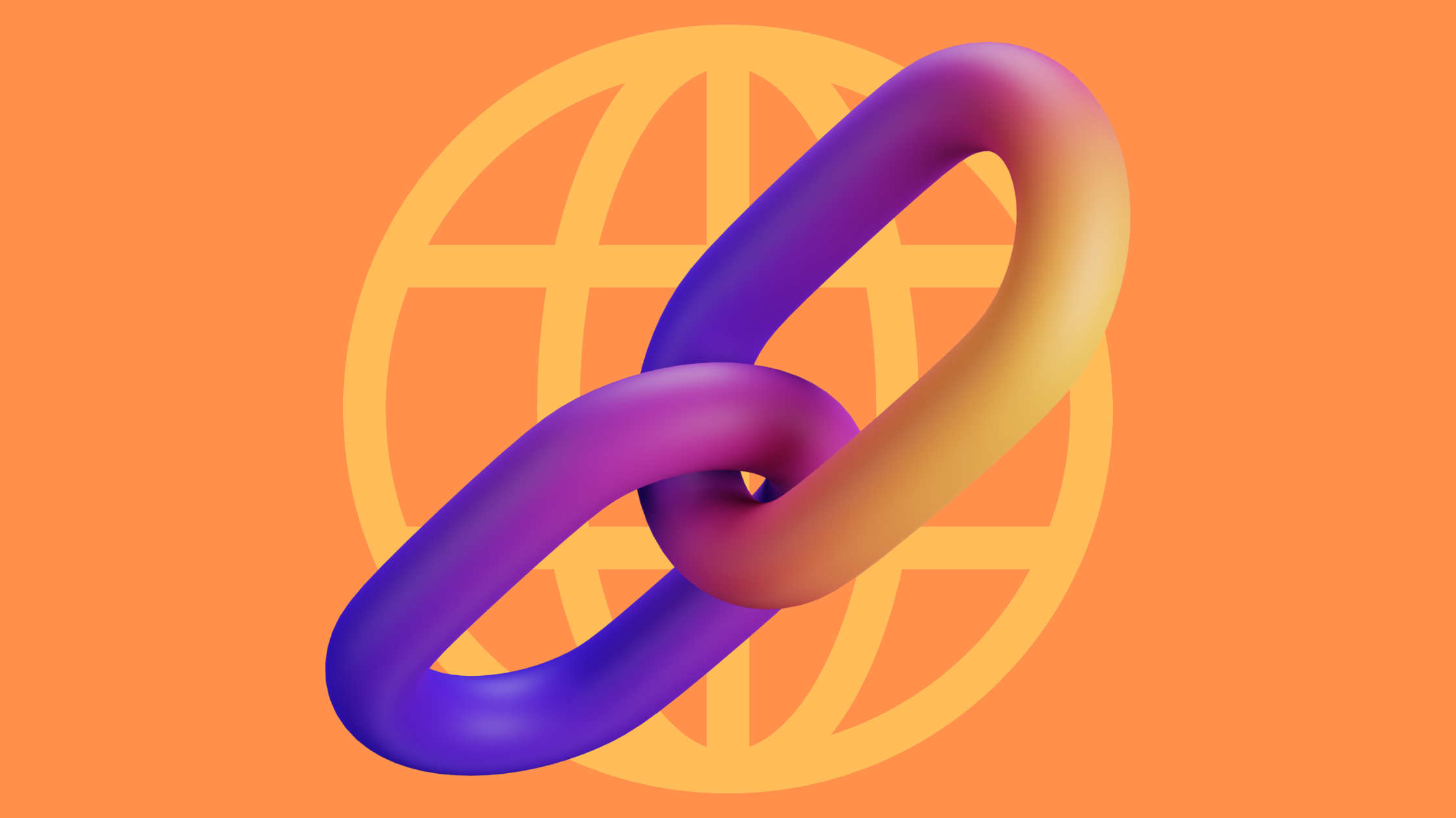 How To Add External Links To Your Substack Navigation Bar