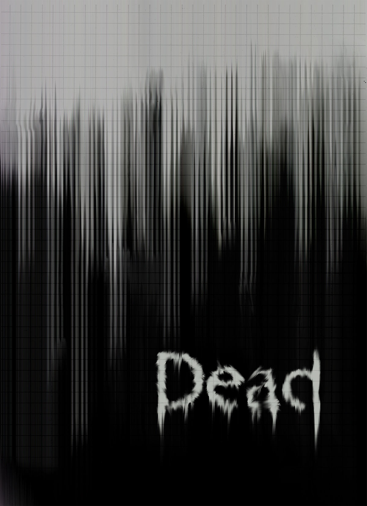 All of It | Don Clark | Substack