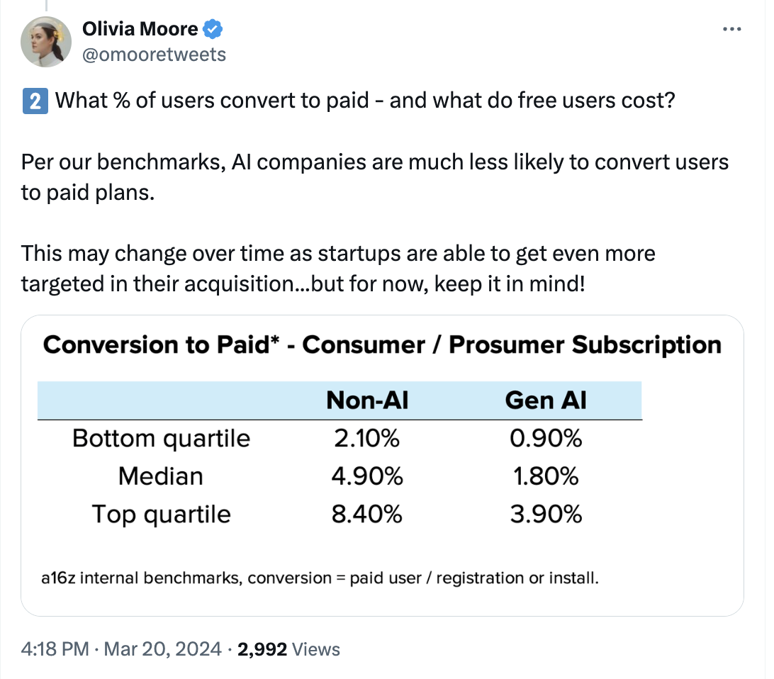 The Pulse #86: Is Shopify’s new “mastery” framework a response to ...