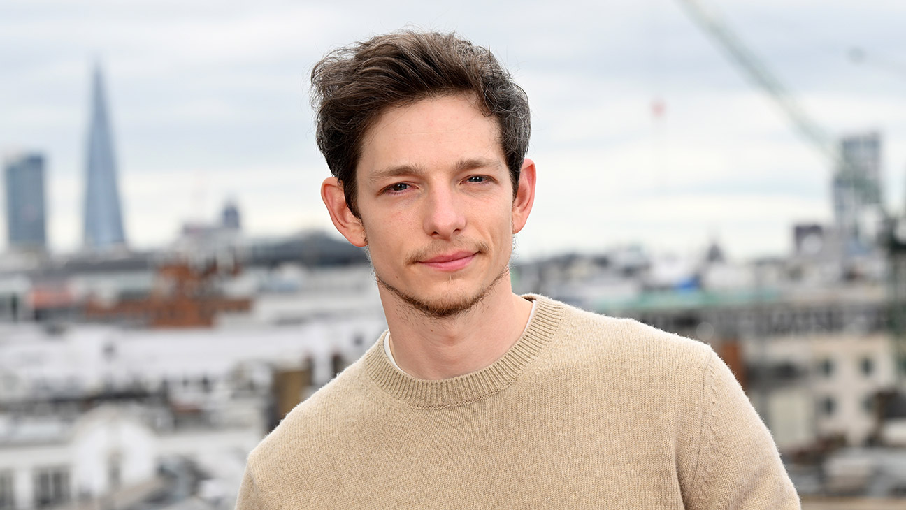 A Definitive Ranking of the White Boys of the Month