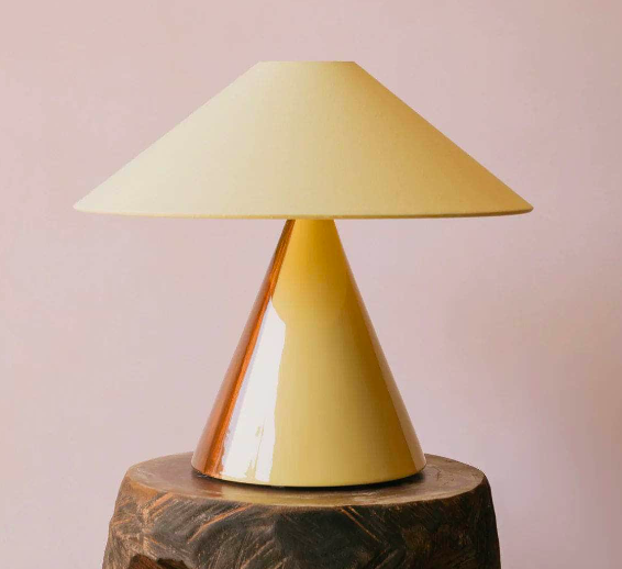 In a world of margarine, be butter. - Studio Dayze