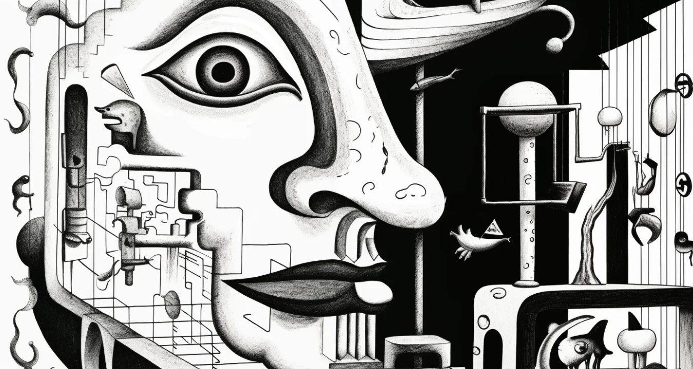 A case against boring designs - UX Collective