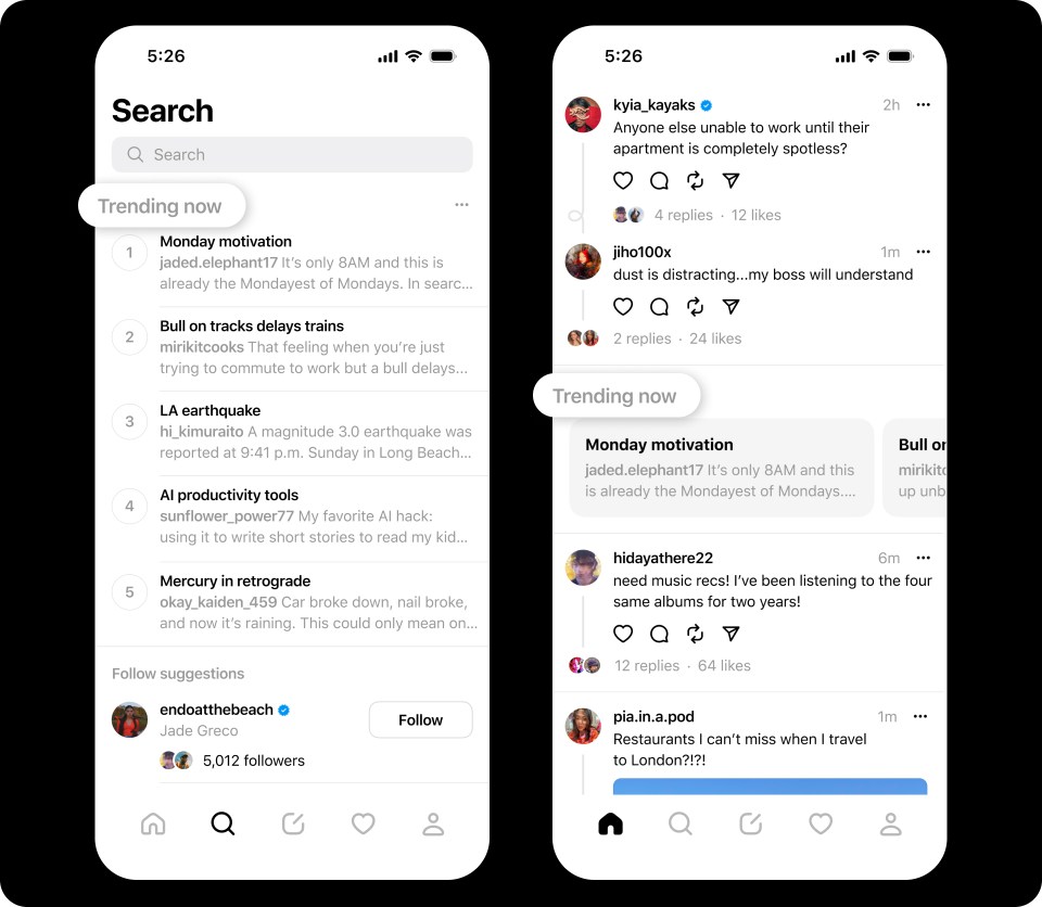 Threads Search Guide: Advanced Tips to Find Any Profile