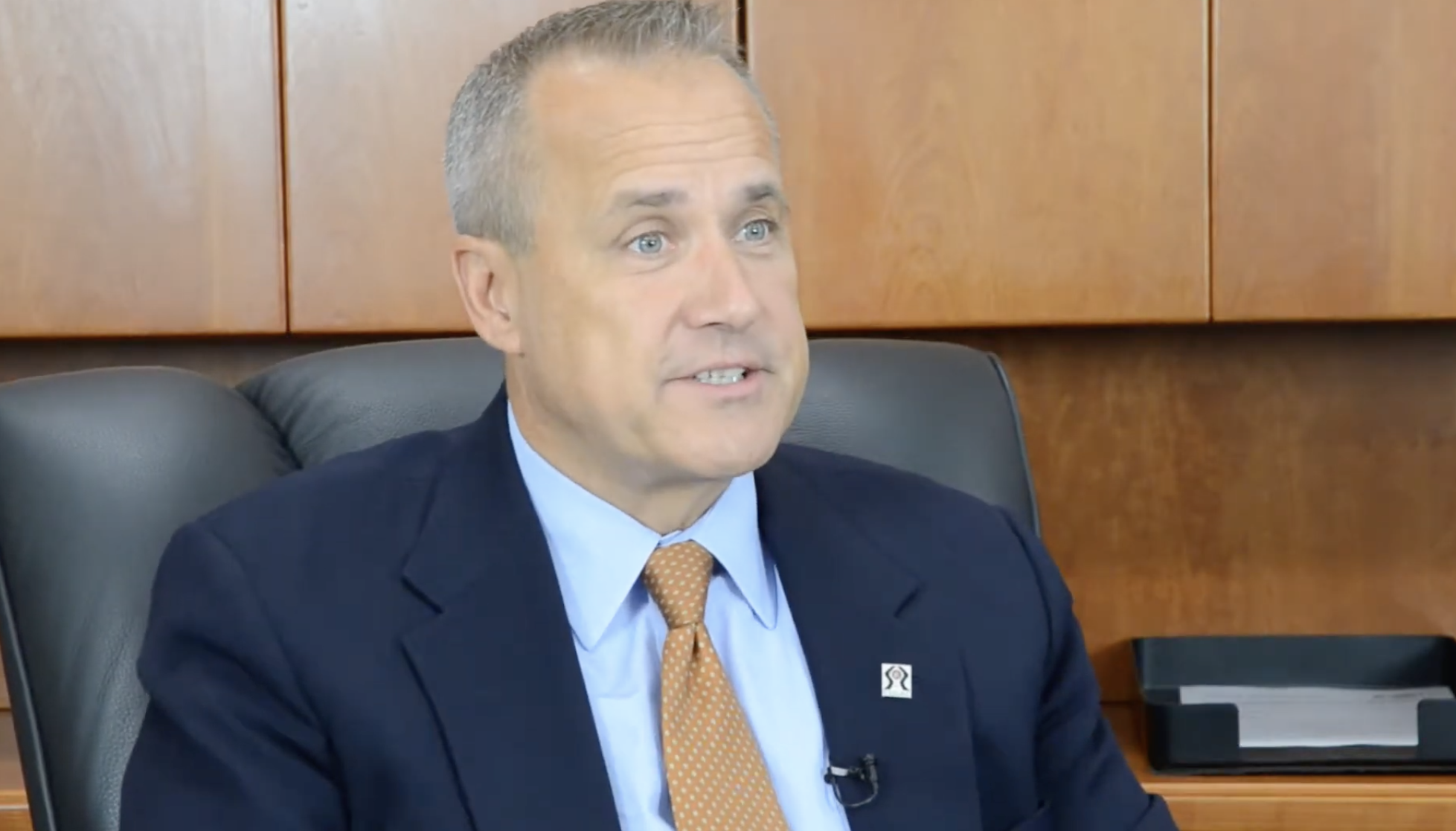 Members of Congress Take Lobbyist Jobs Paying as Much as $4 Million