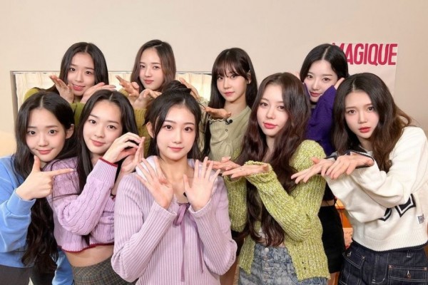 Web3 아이돌 tripleS로 보는 프로덕트 거버넌스 - Moneybull's Flag