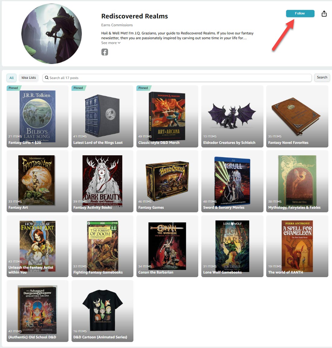 The Mimic: Beware Of Touching The Chests Of Strangers