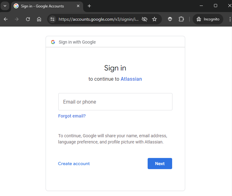 How does Single Sign-On (SSO) work? - by Dr Milan Milanović