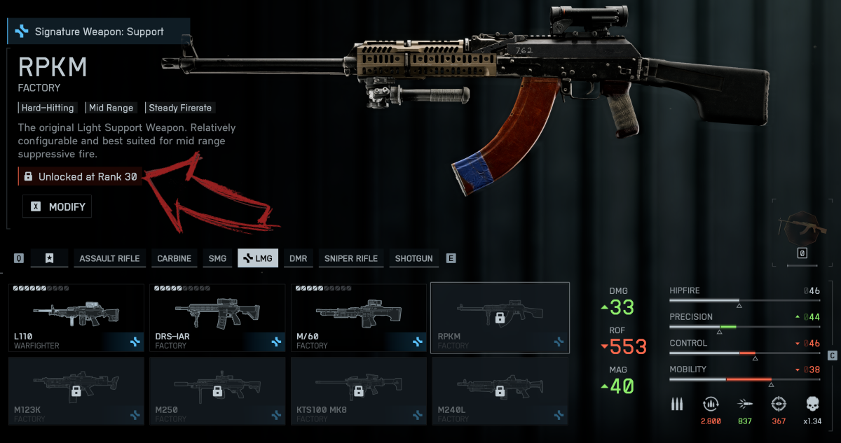 BF6: Level Up Fast and Unlock System Explained