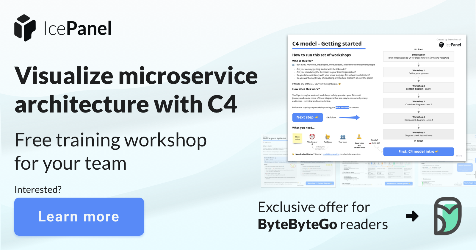 EP 43: 8 Data Structures That Power Your Databases