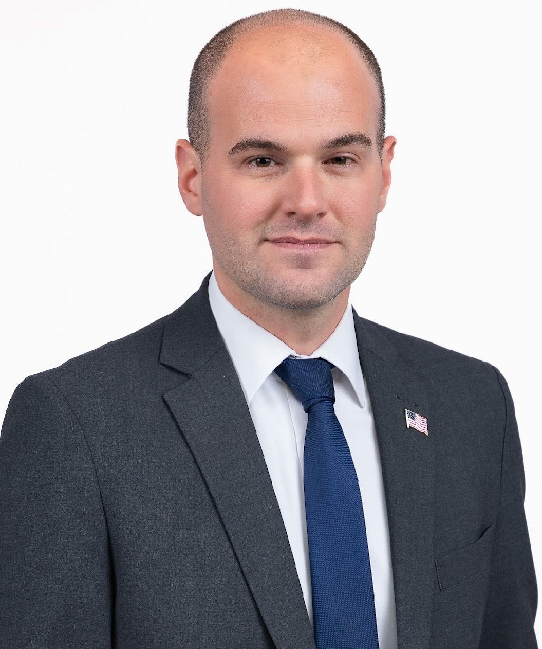 Nancy Aaroe, Brian Panella vie for seat on Northampton County Court