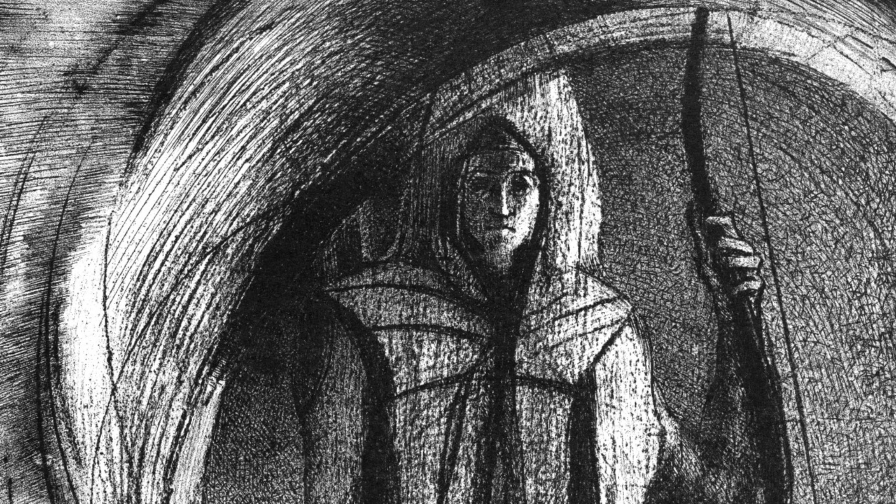 Make your own one-page RPG (Part 5: Writing, layout, and design)