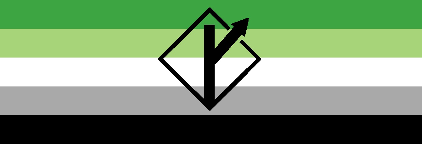 The MGTOW Movement Now Considers Their Beliefs To Be In Line With The ...