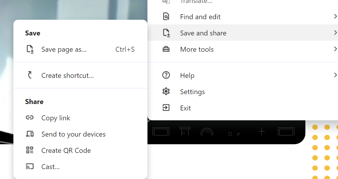 Convert Any Website into a Web App Using Chrome, Firefox, and Edge