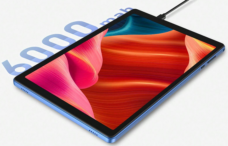 Top 10 Affordable Tablets on Shein That Deliver Big Brand Quality ...