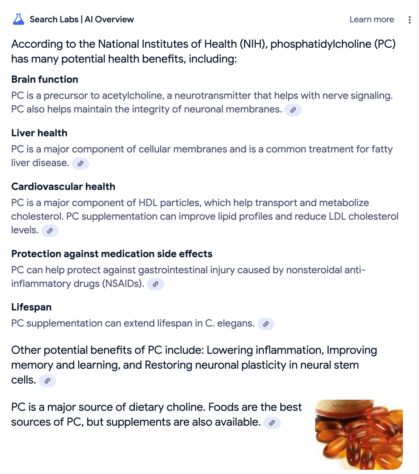 What Is the PEMT Gene, and Why Does It Matter?