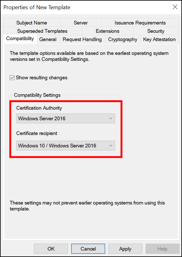Password Less Use Fido2 As Smart Card By Matej Klemenčič