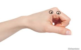 I Beat a Gypsy Curse–and You Can Too! – HumorOutcasts.com