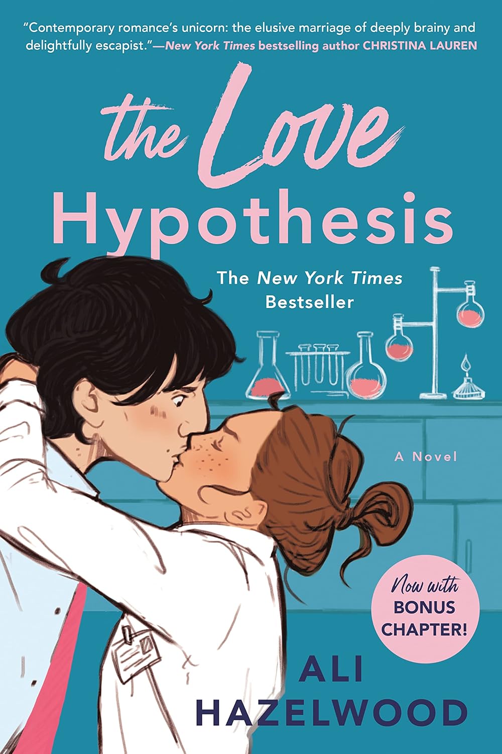 20 Best Doctor/Nurse Romance Books Filled with Love, Drama, and Healing