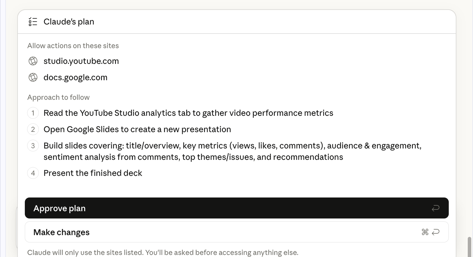 Claude Sonnet 4.6 Guide: 7 Prompts to Automate Your Work