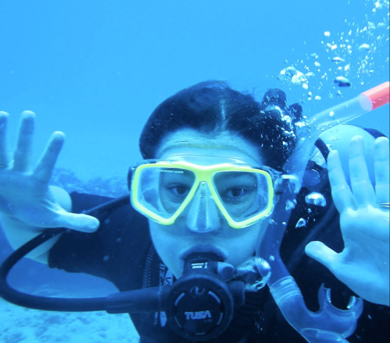 🗳️ Howard County 2026: McLendon, Feldmark, and Handley Reshape the Field