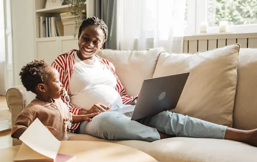 Materna Medical rebrands childbirth device and adds new investors to ...