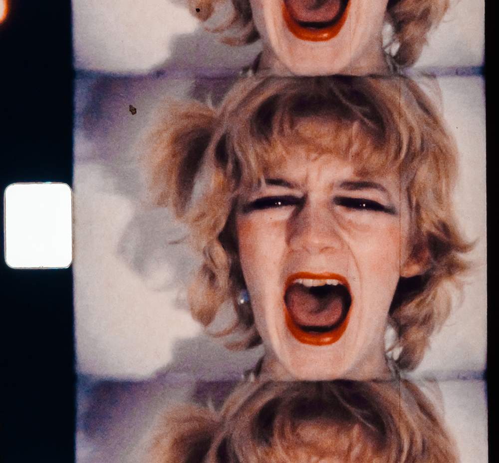 Female Rage in Art: 10 Powerful Works Across Art History