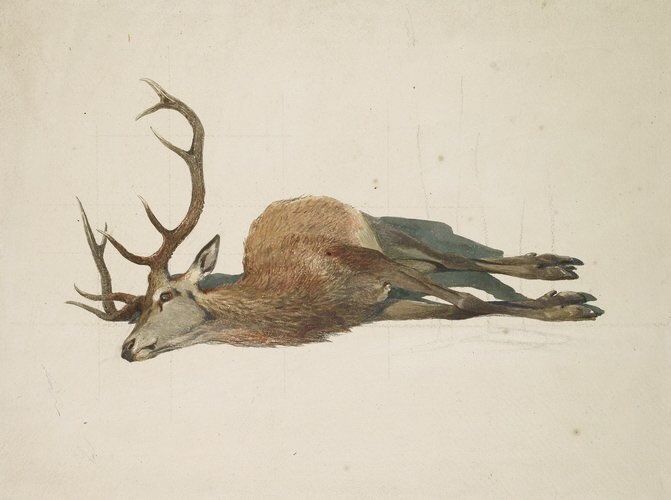 My Dear Arthur, - by Meg - Feelings Unsaid, Letters Unsent