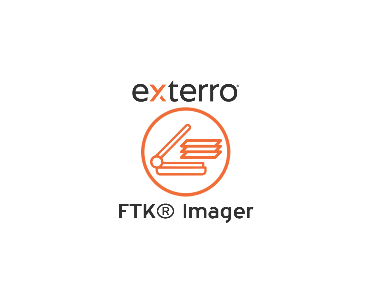 Tool Review: FTK Imager - by Matthew Plascencia