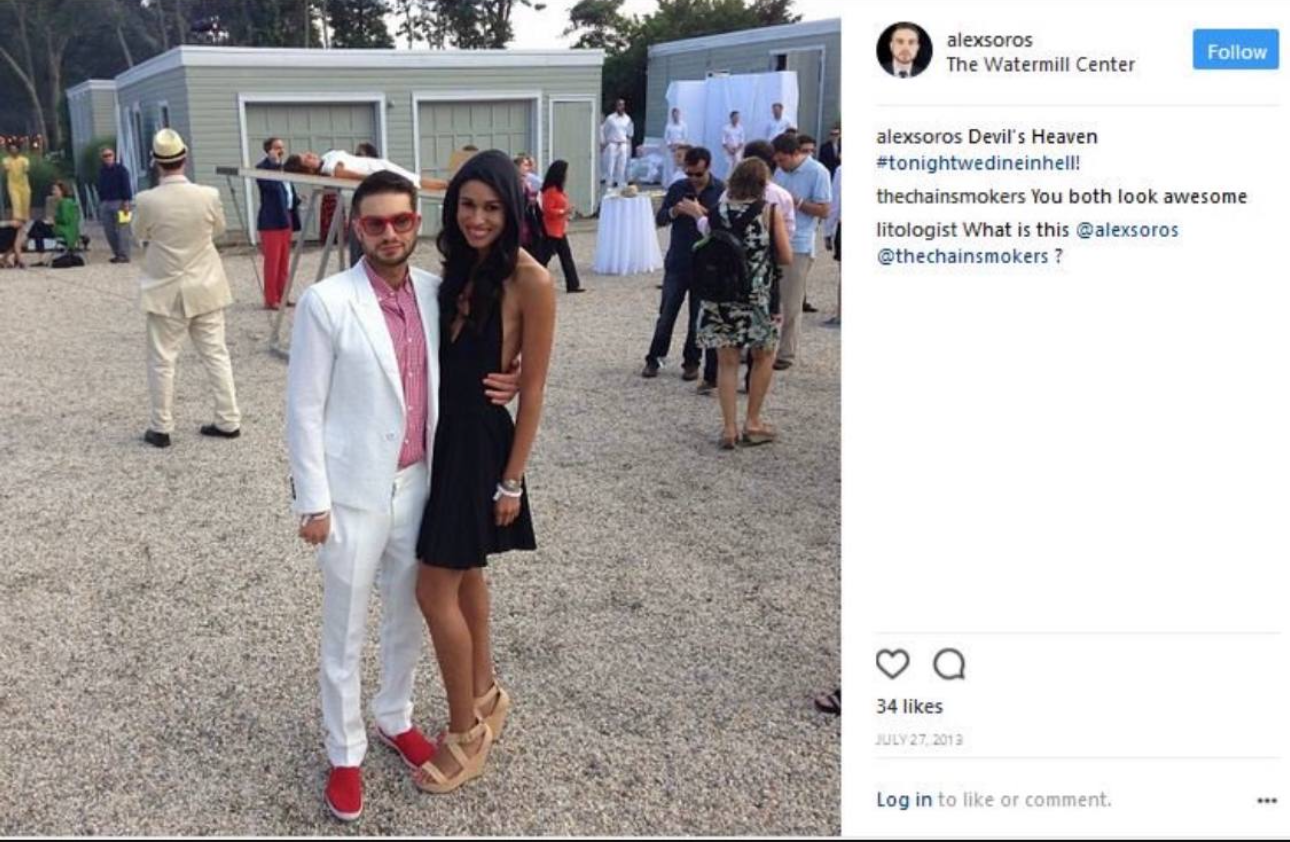 The Truth About The Red Shoe Club - by Dr Margaret Aranda