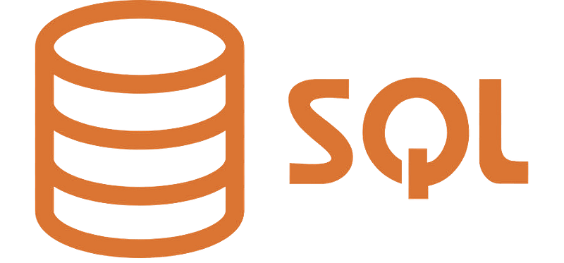How to Select the Latest Record Per Group in SQL
