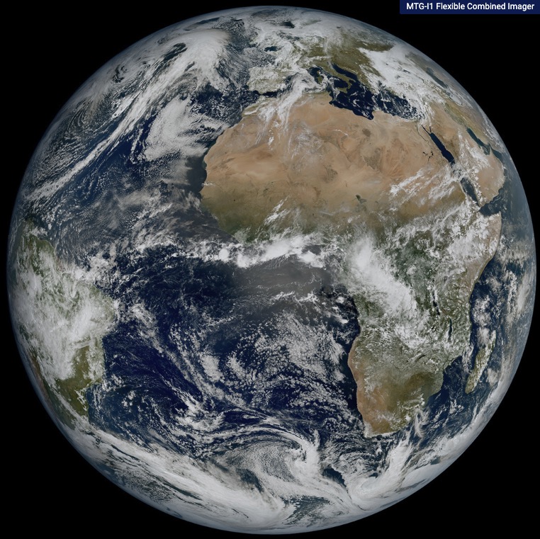 Microsoft fusion deal an early sign Big Tech sees renewable energy like AI