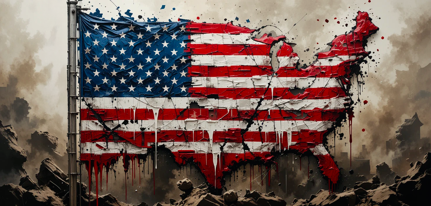 Why MAGA Defends Everything Trump Does