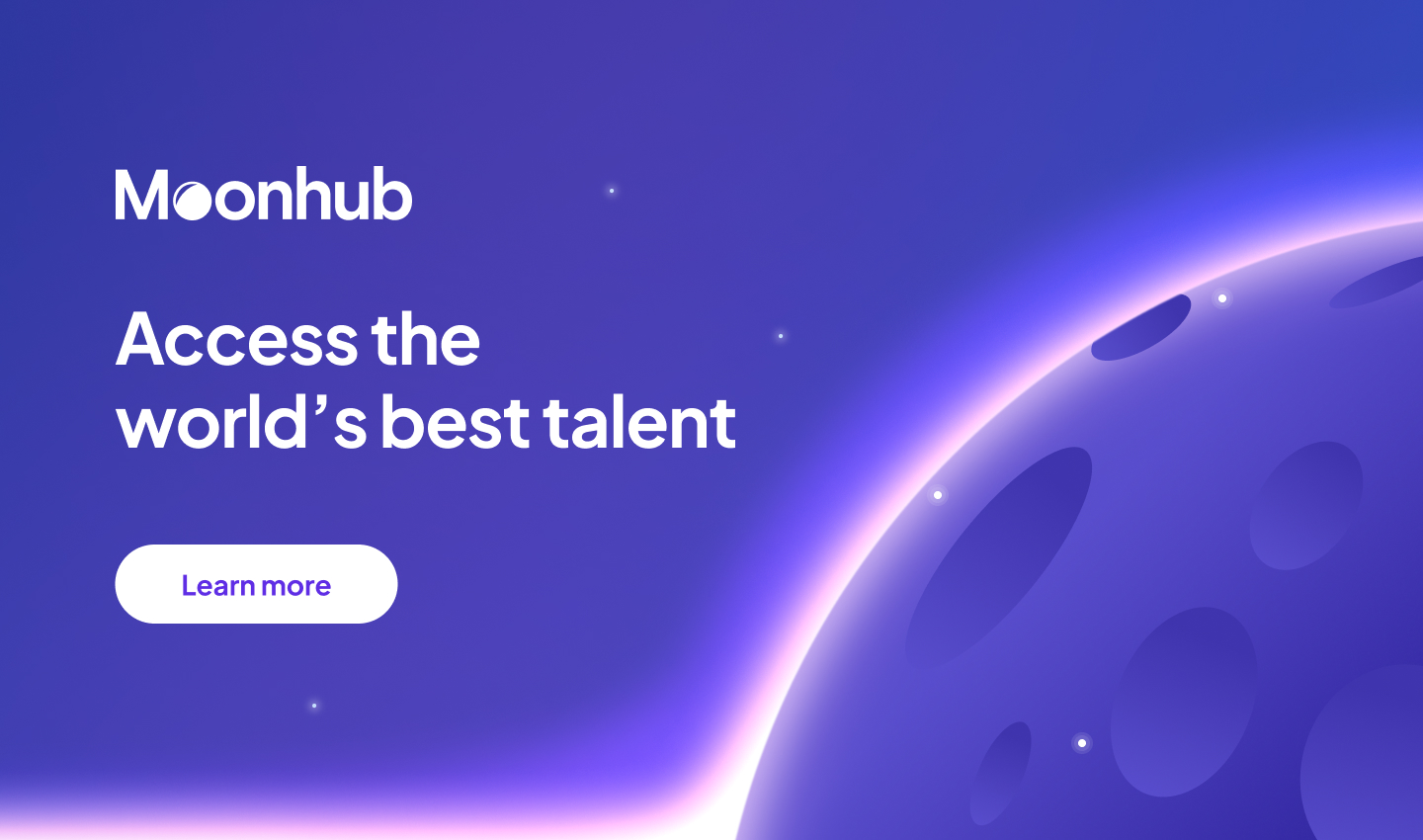 Issue 15: Building Trust with the Executive Team